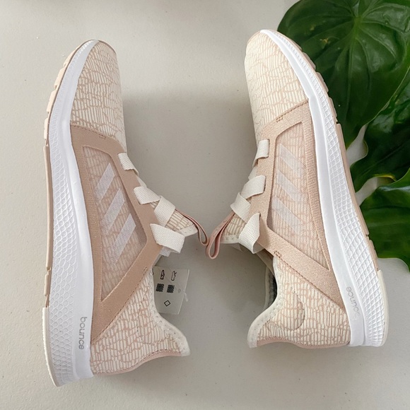 adidas | Shoes | Adidas Womens Edge Lux Running Shoe | Poshmark